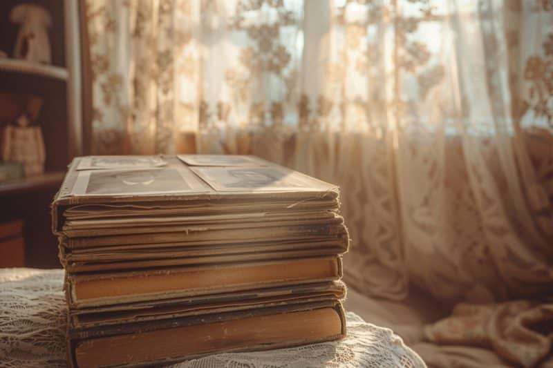 15 citations sur les souvenirs pour revivre les moments inoubliables