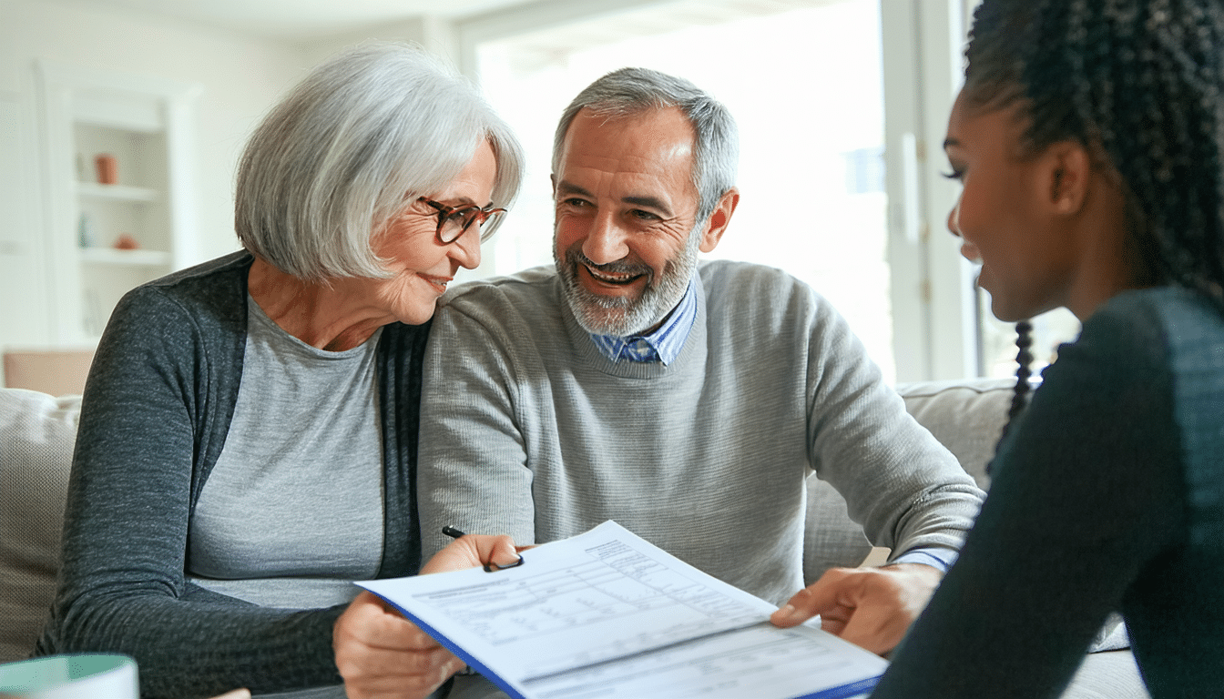 Comment profiter du crédit d'impôt pour l'emploi à domicile
