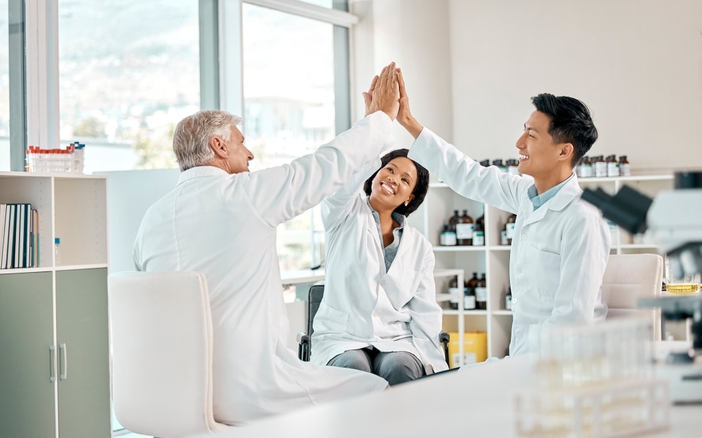Trouvez la meilleure complémentaire santé selon votre profil