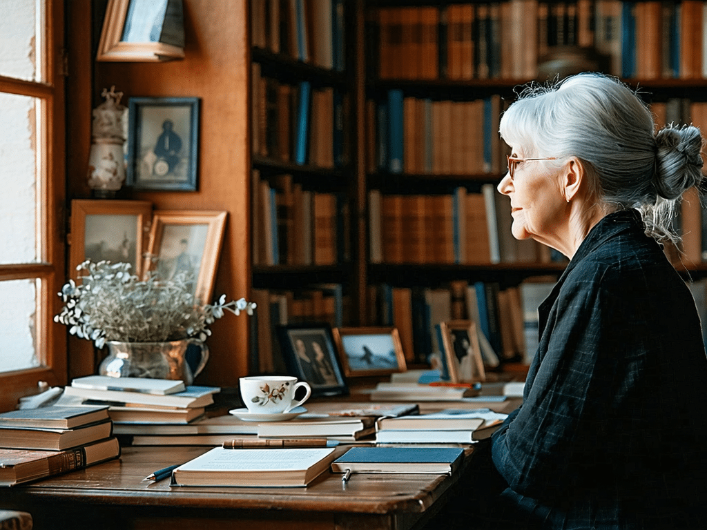 Comment corriger efficacement votre relevé de carrière : Guide pratique