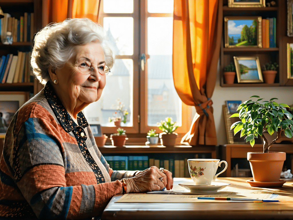 Comment corriger efficacement votre relevé de carrière : Guide pratique