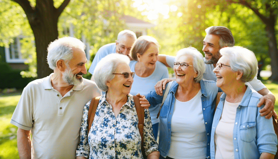 Serez-vous parmi les retraités bénéficiant de l'augmentation de pension ...