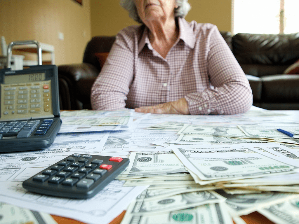 Comprendre la Retraite : Définition et Enjeux Essentiels