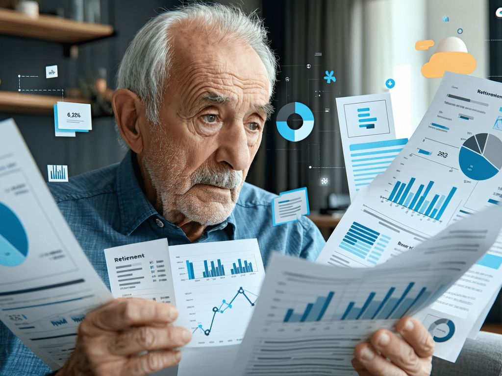 Résid EHPAD : Choix et Services pour Senior