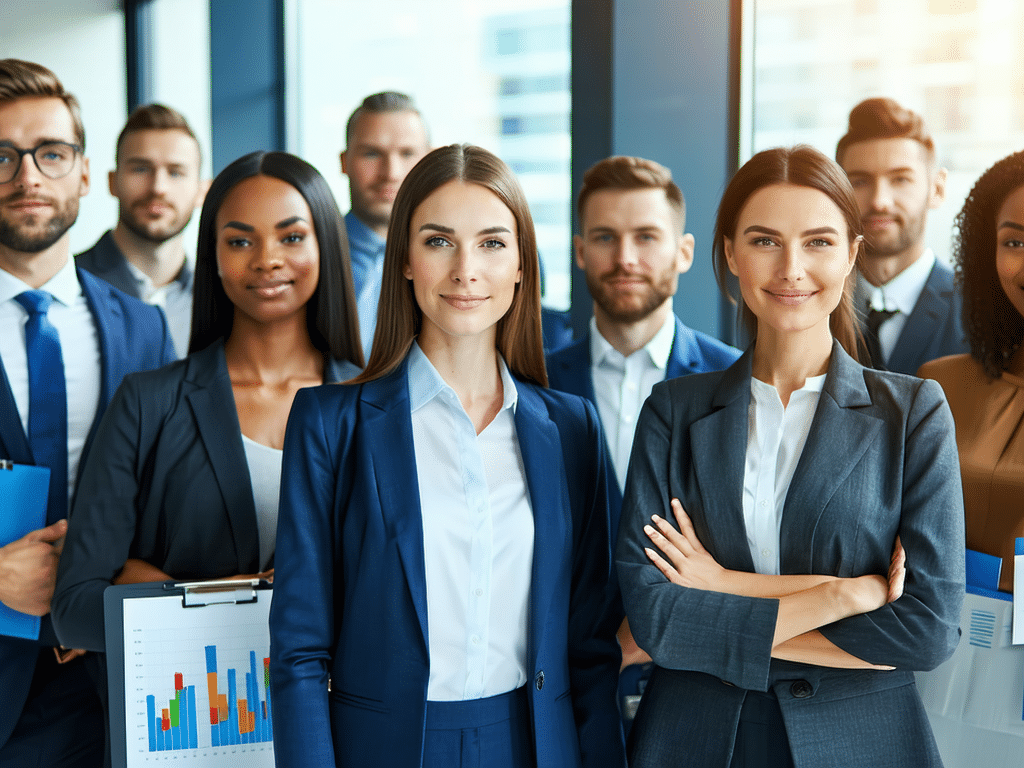 Comprendre la liquidation de la retraite : définition et enjeux