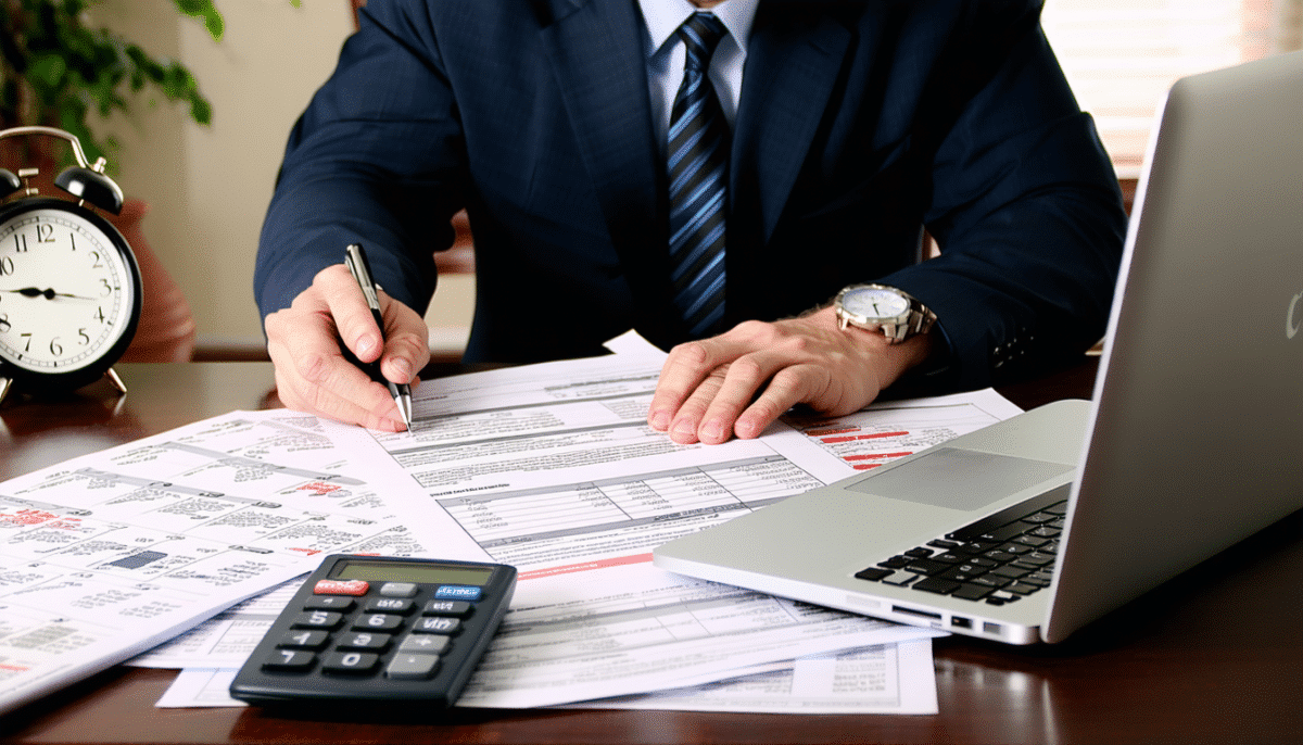 Retraite : 7 signes révélateurs que la Carsat gère vos comptes ...
